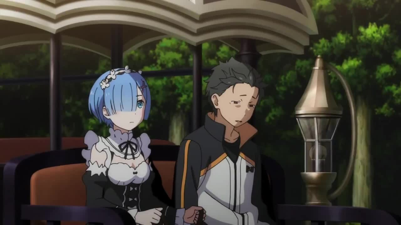 Melancholy madness(v2) - Coub