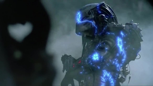 Predator mints Notcoin - Coub