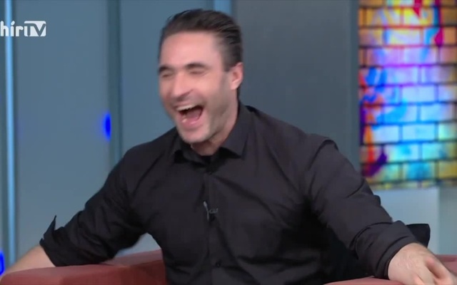 Fidesz induló 2020 // 'Borkai & Szájer' Limited Edition - Coub - The ...