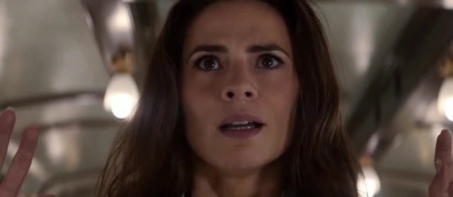 MI:7 sound effect - Coub