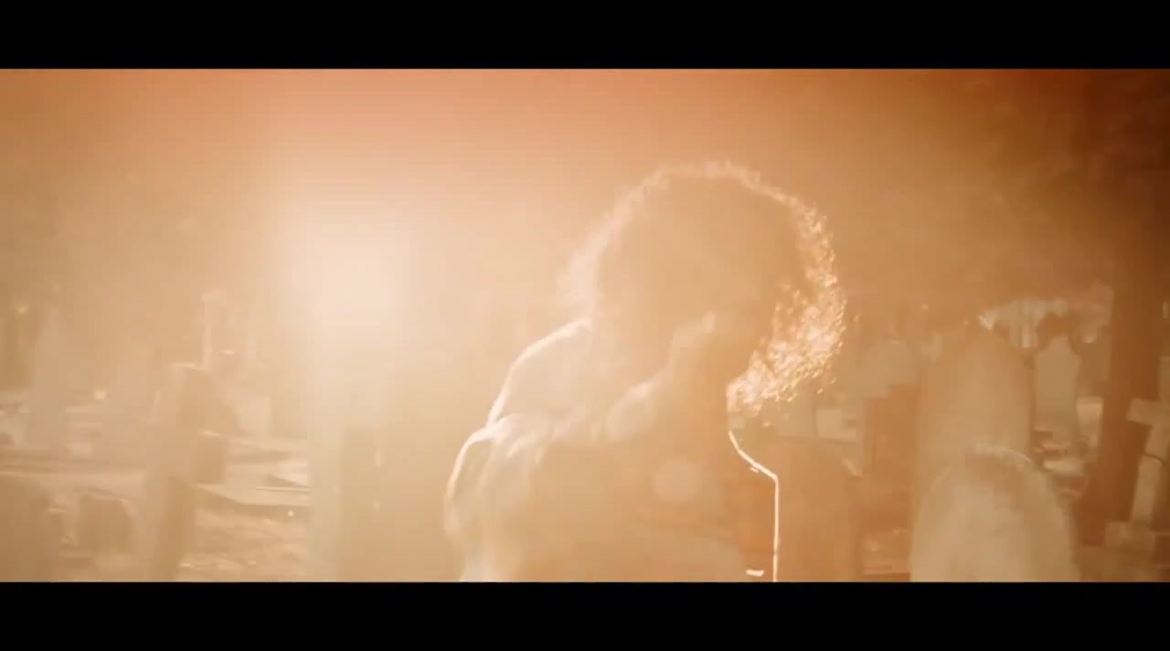 RAMIREZ- THE FO FIVE (Prod. Rocci) - Coub