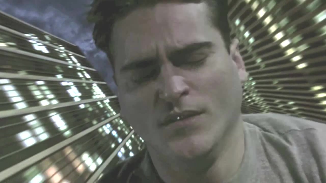 Flying Dudes - Coub - The Biggest Video Meme Platform