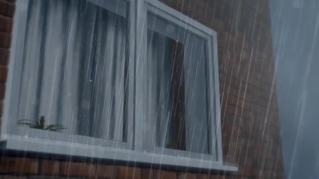 Kiss The Rain - Coub