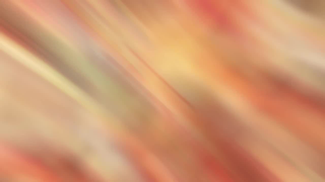 Everlasting Summer - Coub