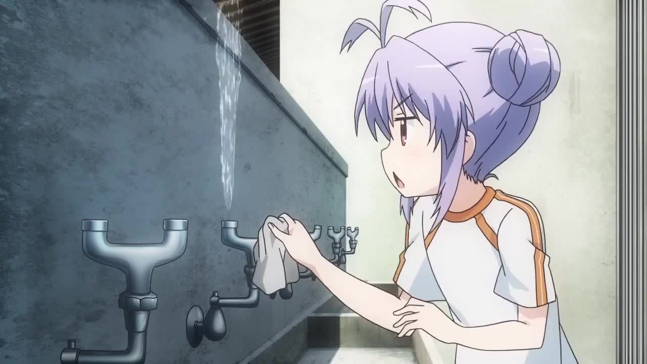 「Renge」 - Coub - The Biggest Video Meme Platform