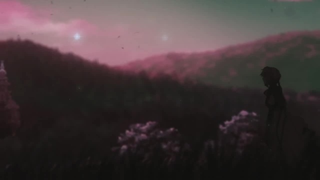 Без тебя ∆PP∆R∆T - Coub