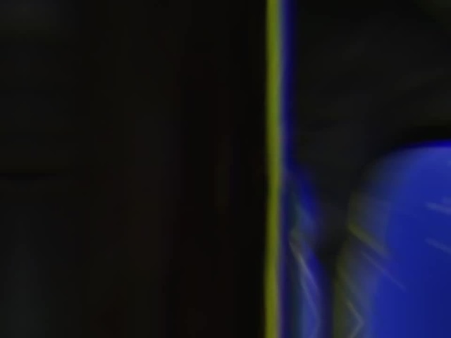 GRIFFITH ON LOST - Coub - The Biggest Video Meme Platform