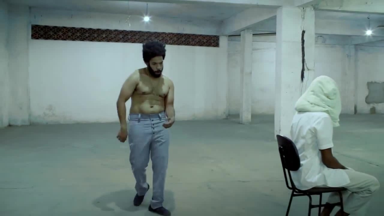 THIS IS BRAZIL PARODY - Coub