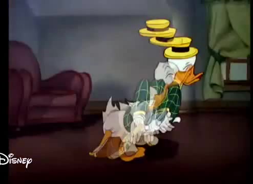 Re-Micks Good Vibrations - Coub