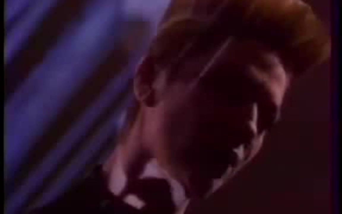 az ultimate kombó - Coub