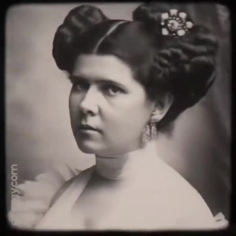 Retro Star Wars - Coub