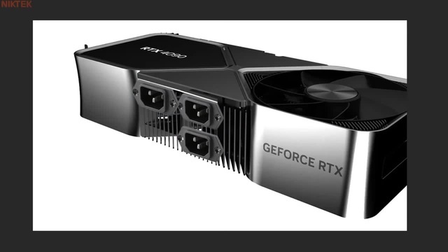 Fixing The RTX 4090's Melting Power Connector - Coub