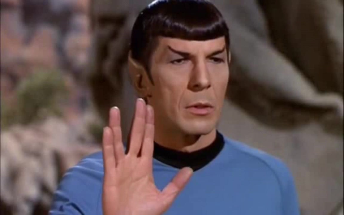 21 century greetings - Coub