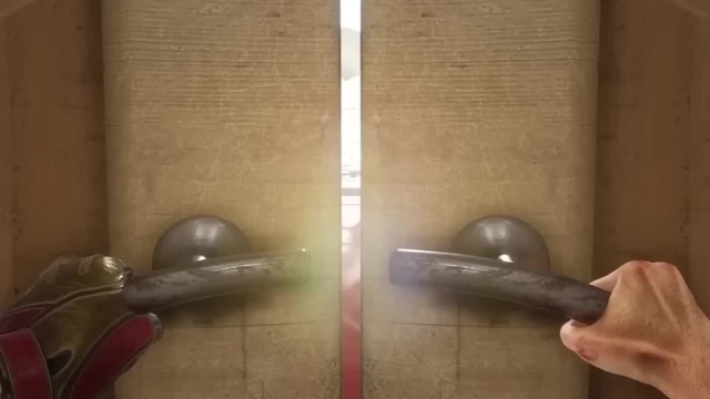 Nervous atom - Coub - The Biggest Video Meme Platform