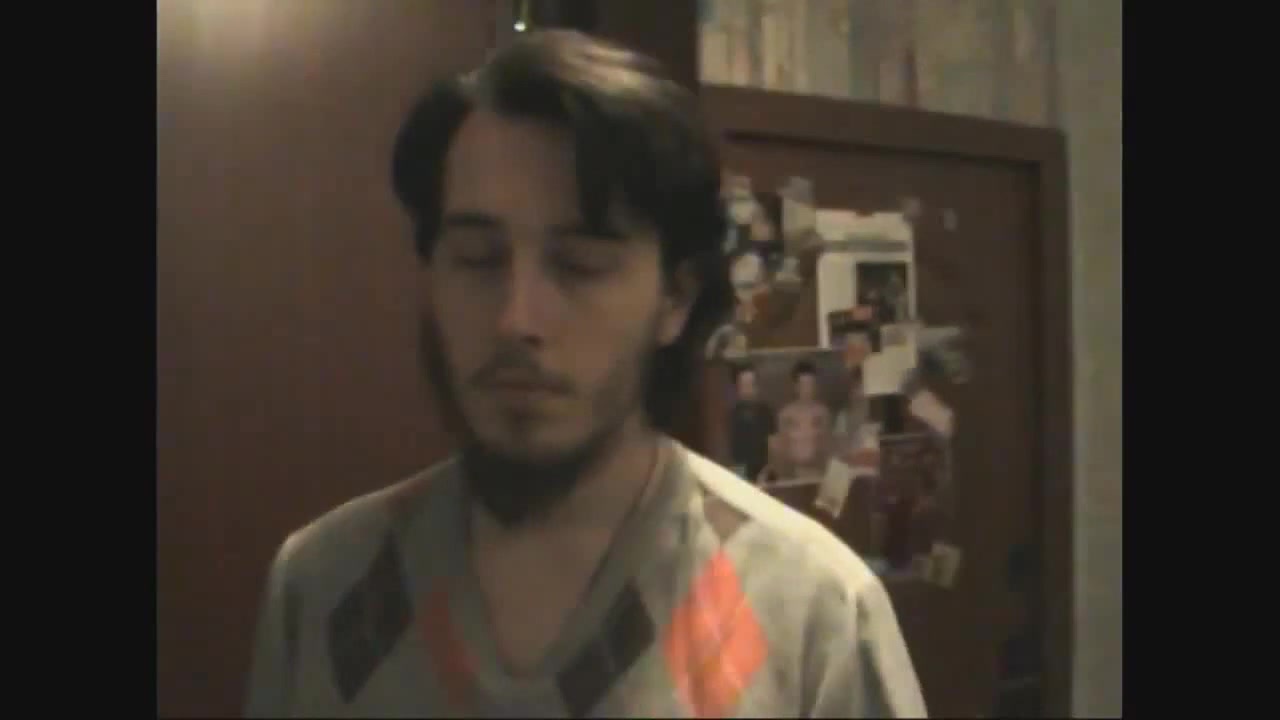 Welcome #2 || MsBigSausage - Coub - The Biggest Video Meme Platform