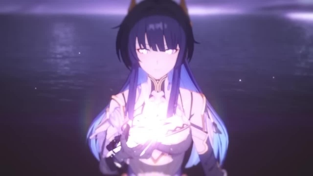 💜Raiden💜#𓆩𝕸𝔯𝕲𝔥𝖔𝔰ⱦ𓆪꧂ - Coub