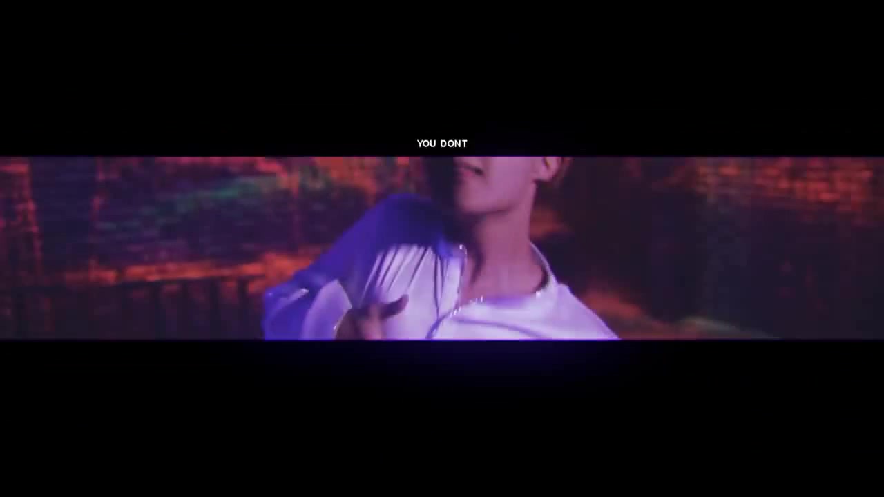 hoseok • okay - Coub