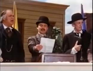 It my privilege to the laurel and hardy handshake to our new... - Coub