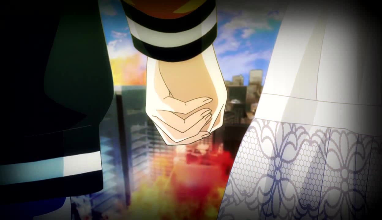 Hand Shakers (6k views) - Coub