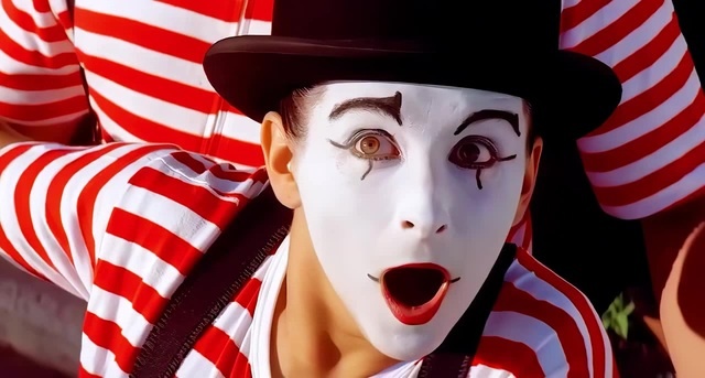 𝐹𝑒𝑒𝓁𝒾𝓃𝑔 𝒢𝑜𝑜𝒹 - Coub