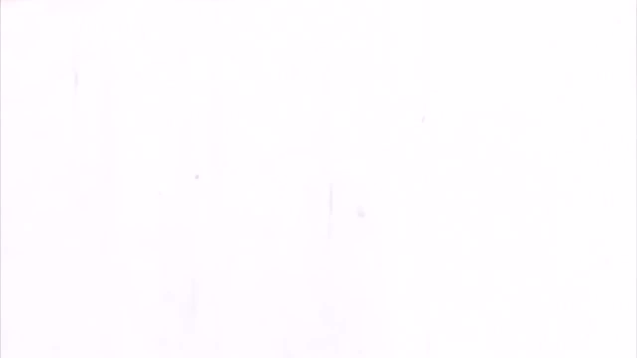 Black Clover // Asta X Noelle - Coub - The Biggest Video Meme Platform