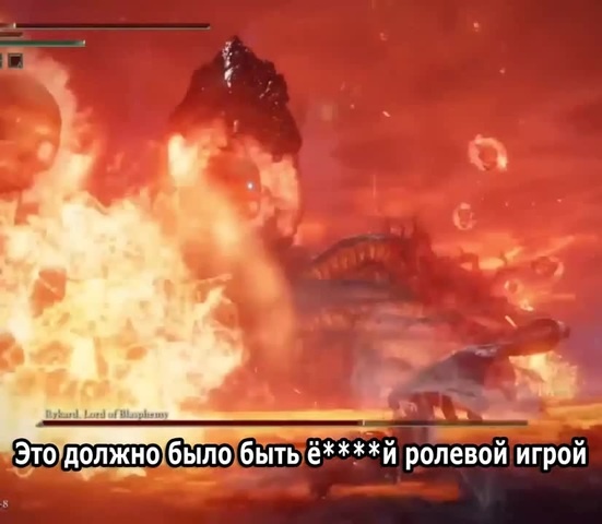 We Kill The Sun - Coub