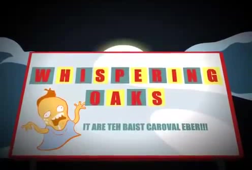 Left 4 Speed 2 (Left 4 Dead 2 Parody Animation) - Oney Cartoons - Coub