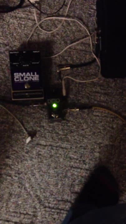 Cowboy Song on Ditto Looper - Coub - The Biggest Video Meme Platform