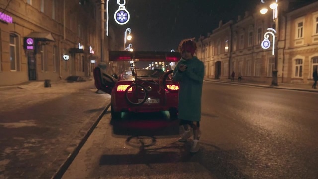 swag - Coub - The Biggest Video Meme Platform