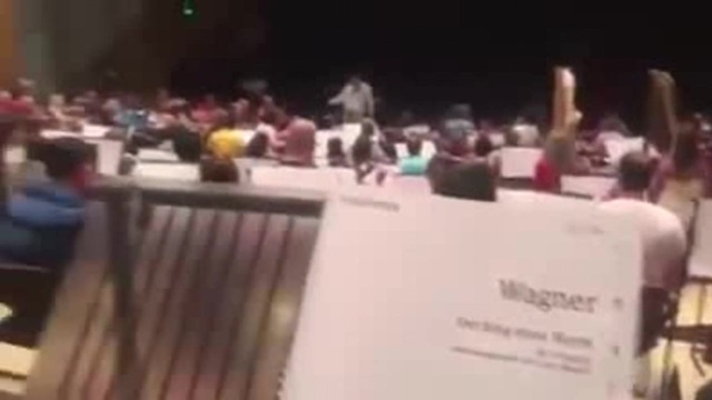 Wagner Fail - Coub - The Biggest Video Meme Platform