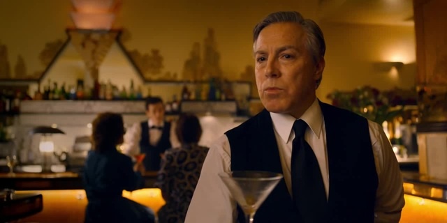 The day I'm all alone - Coub