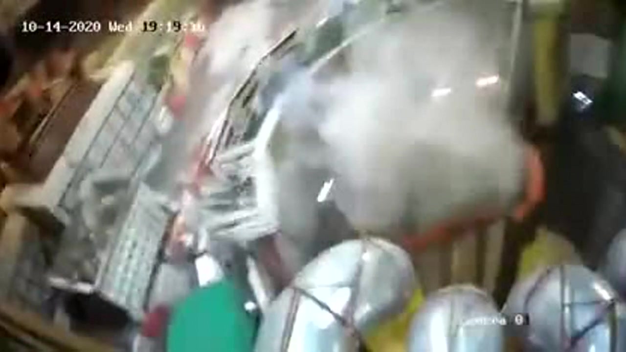 portal 2 pit fall - Coub