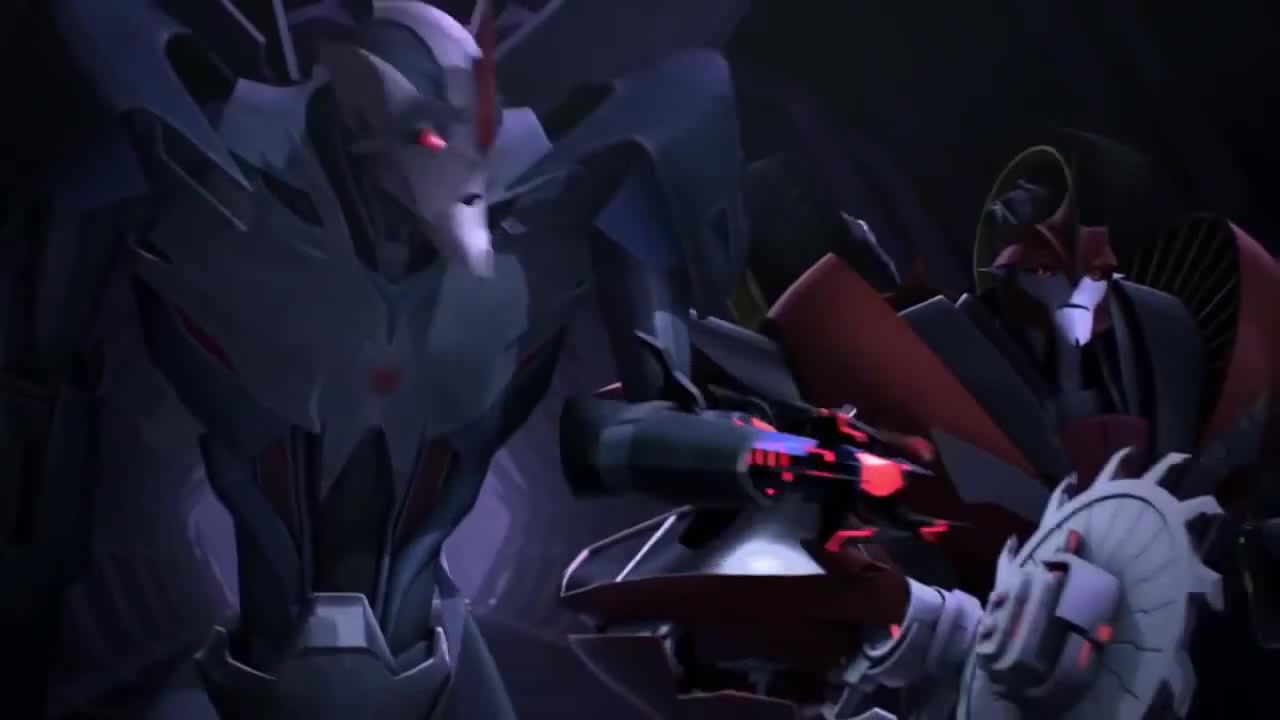 TFP: Terrorcon Zombies : Dabbling in Voodoo - Coub