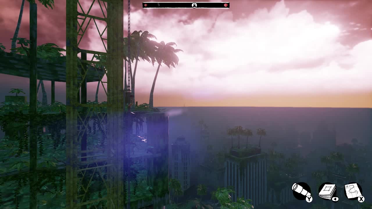 Enjoy The Height - Coub