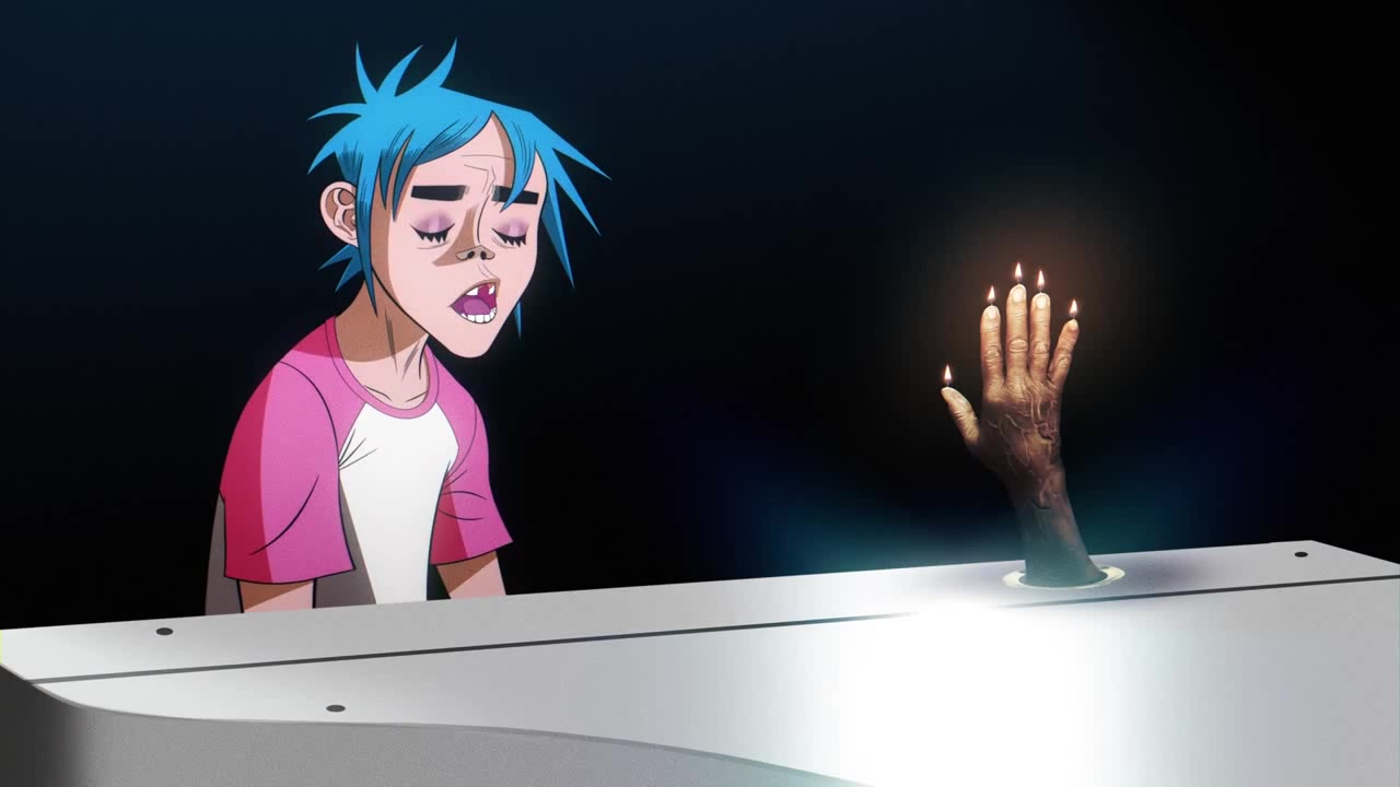 this called perfection - Coub