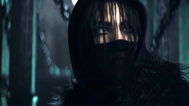 saying goodbye - Coub