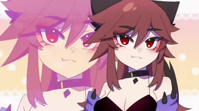 Kiss Me Again! - Coub