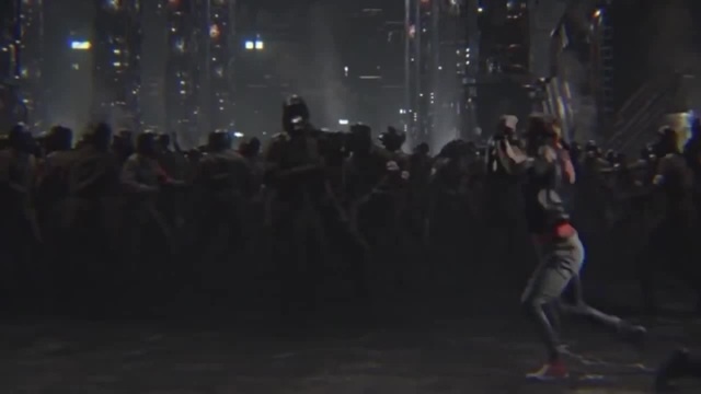 KUNG FURY - Coub - The Biggest Video Meme Platform