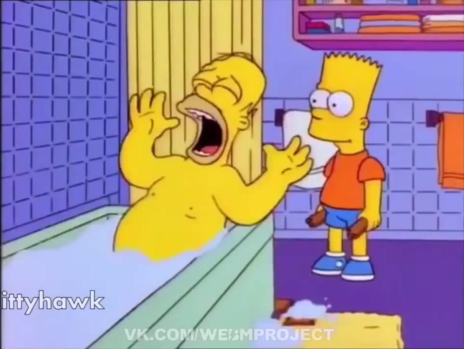 Hey! Big Smoke! It's me - SJ! - Coub - The Biggest Video Meme Platform