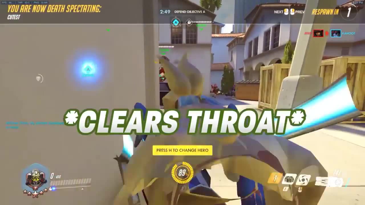 Shoot Your Goo My Dude - Coub