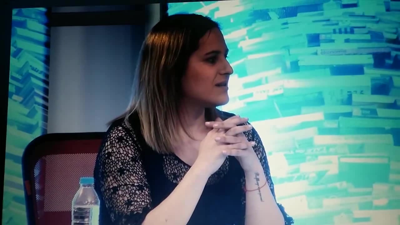 თამაღი - Coub