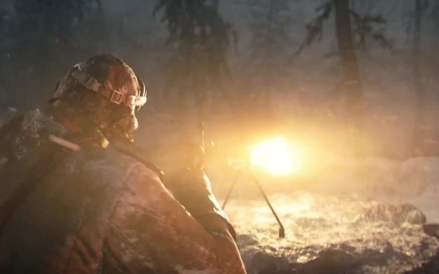 Red army & Monsters - Coub