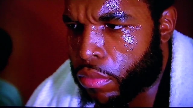 Lebwa team strike #0 - Coub