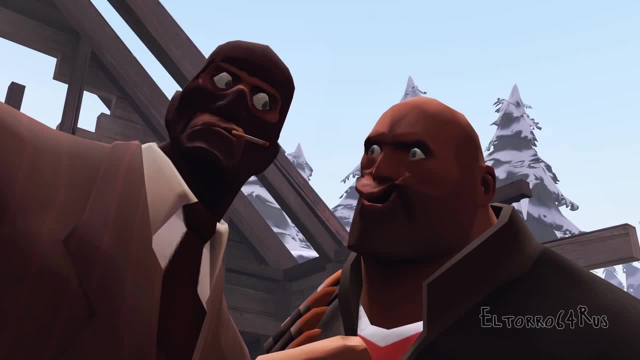 oh yeah, clap-clap - Coub - The Biggest Video Meme Platform