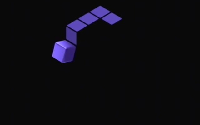 Nintendo Gamecube Intro Fandub - Spinning - Coub