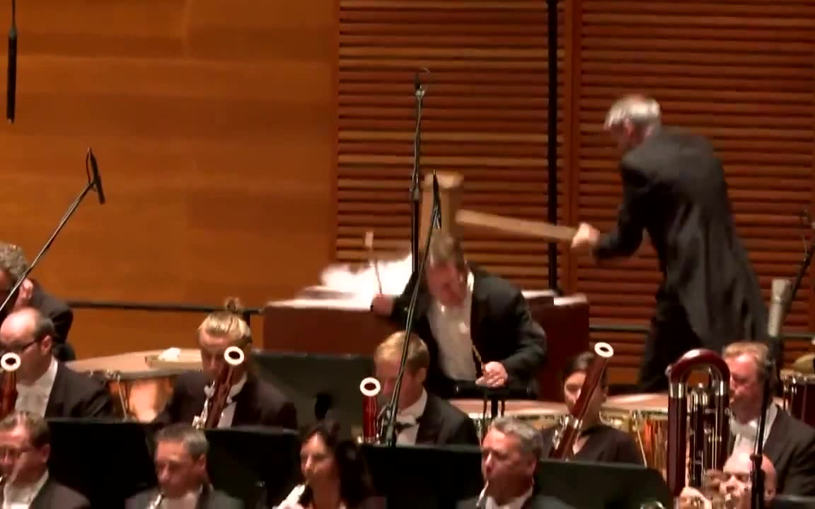 Smack my hammer up - Coub