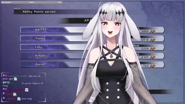 Too Cute ... literally!!! - Coub