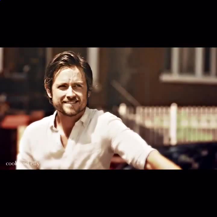 i miss them ac leon - Coub