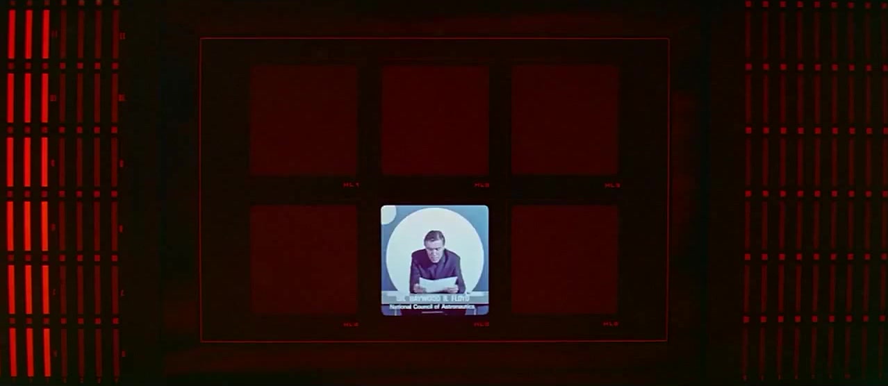 Testing 1 2 3 4 - Coub - The Biggest Video Meme Platform