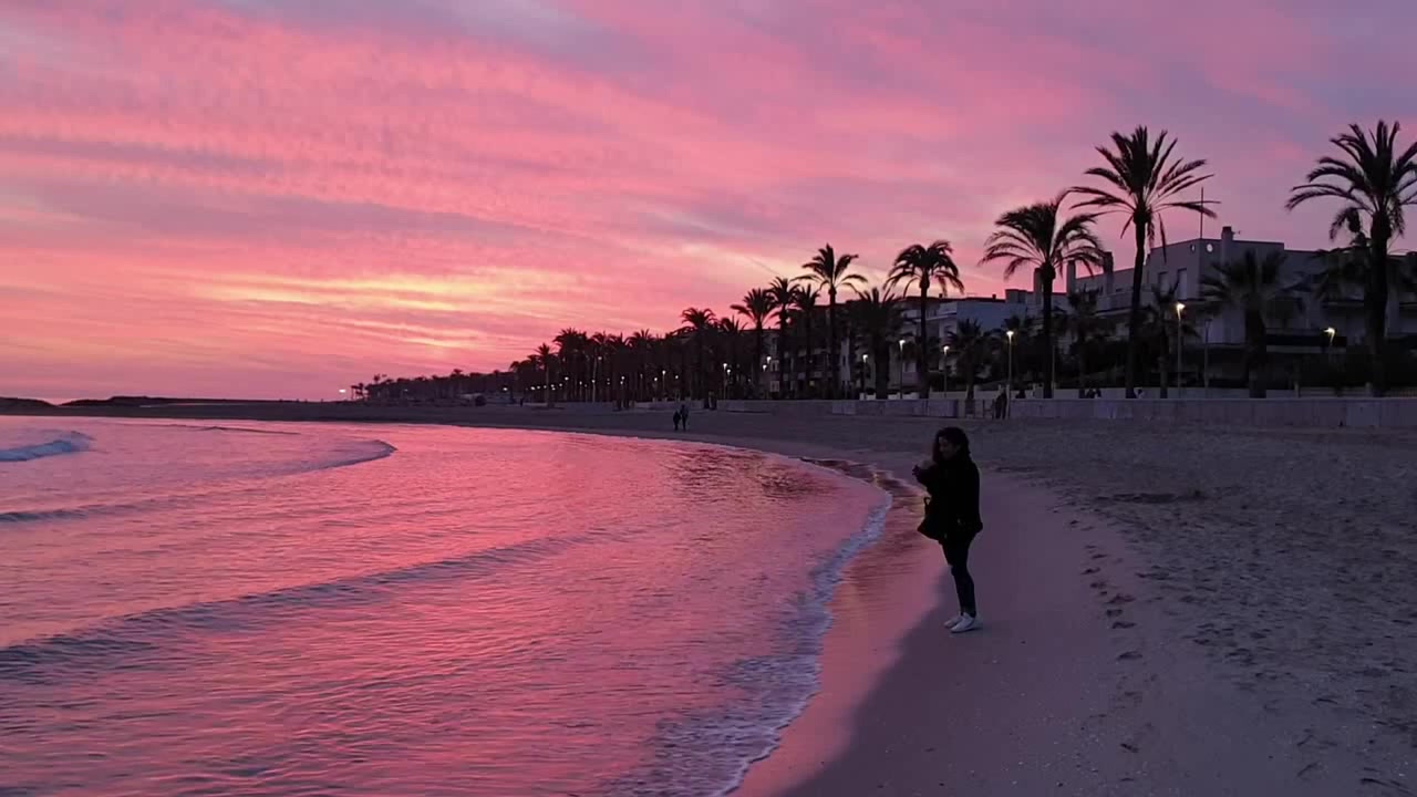 Deep sea, baby. - Coub